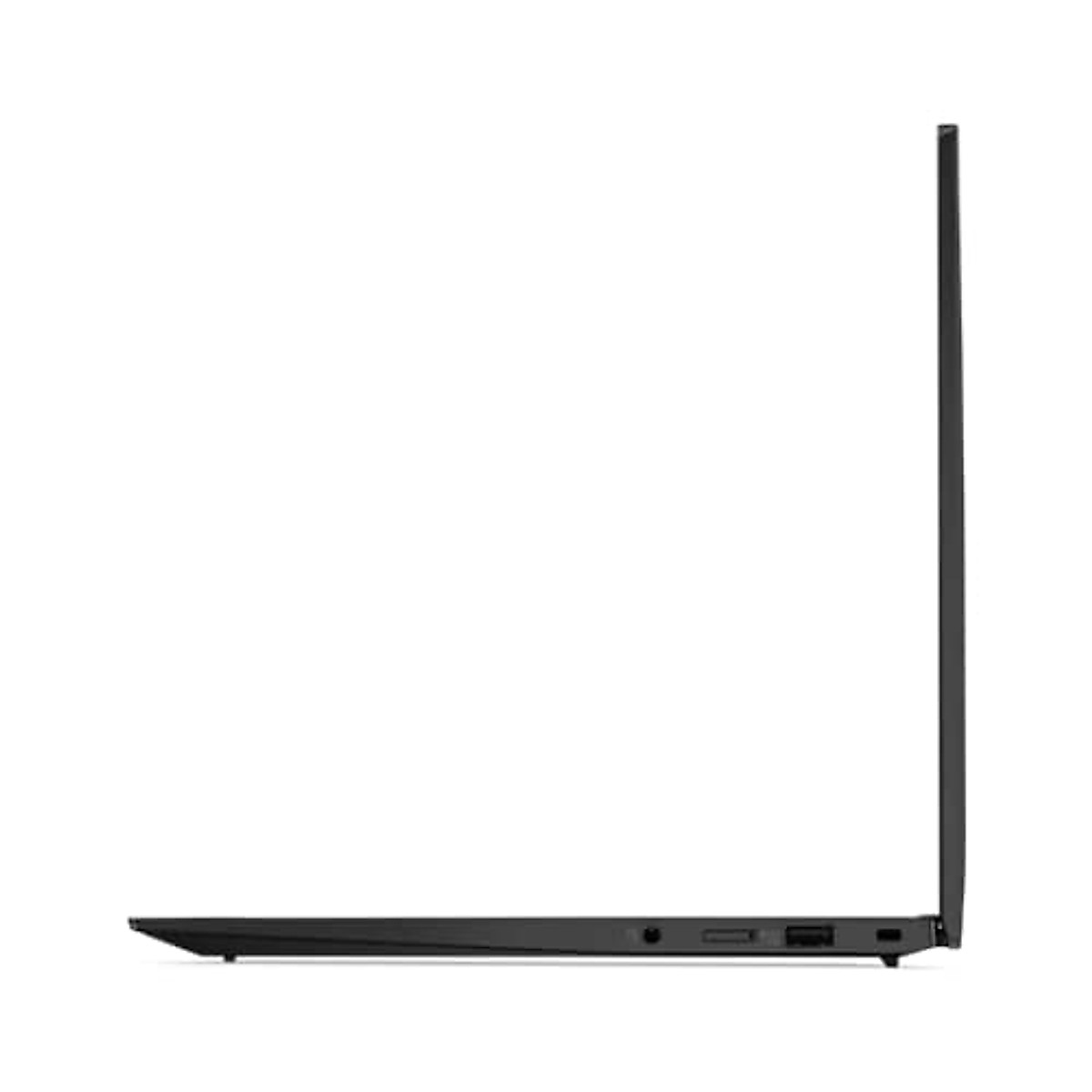 Lenovo Newest ThinkPad X1 Carbon Gen 10 Intel Core i7-1270P, 14.0" FHD WUXGA (1920 x 1200) IPS, Touchscreen, 32GB RAM LPDDR5, 512GB SSD, WiFi 6, Backlit - US English, Windows 11 Pro