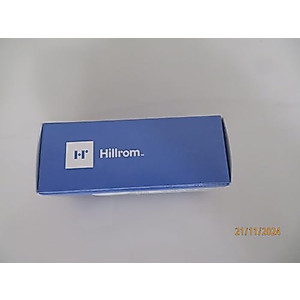 Welch Allyn 3.5 V Halogen HPX Lamp for #11620, #11630, #11720, #11730, and #11735 Instruments