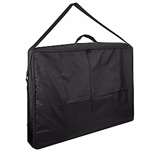 Xxerciz Rocking Chair Carry Bag Storage Bag for GCI Outdoor Freestyle Rocker FirePit Rocker Waterside Beach Rocker Camp Chair Replacement Bag