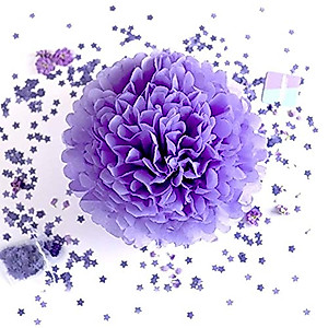 Graduation Decorations 2022 Purple Gold/Class of 2022 Graduation Banners,Graduation Party Decorations