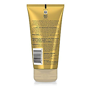 ROC Max Resurfacing Facial Cleanser - 147ml/5oz