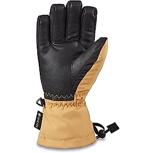 Dakine Youth Avenger Gore-Tex Glove - Gingerbread, Medium