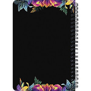 Harry Potter Planner Weekly/Monthly 2021 Calendar