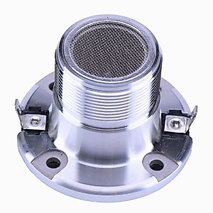 SPATHIPHYLLUM Compatiable for Horn Diaphragm JBL 2414H, 2414H-1, 2414H-C EON 315, EON-305, EON 610, 210P, 315, 510, 515XT, VRX 928, PRX 415