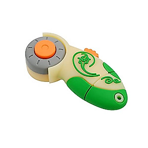 8GB Motorcycle Model USB 2.0 Flash Drive Flash Drive 2.0 Thumb Drive 2.0 USB Drive Bulk Jump Drive Pen Drive Data Storage USB Stick