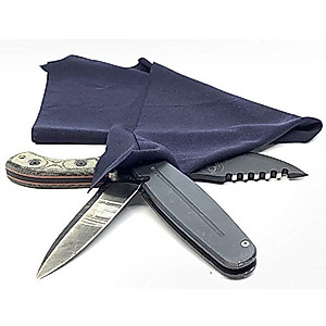 Sentry Gear Care Kit