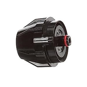 Cornelius 1008682 Nozzle Assembly, Uf-1, Mid Range