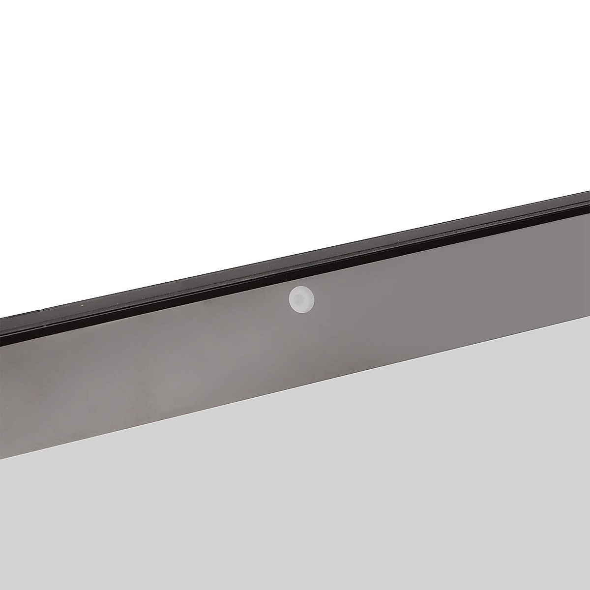 Tablet PC,10.1in Tablet,HD Screen Tablet, 3GB 32GB for Android8 Tablet, 4G Dual SIM Dual Standby Tablet,Calling Tablet PC