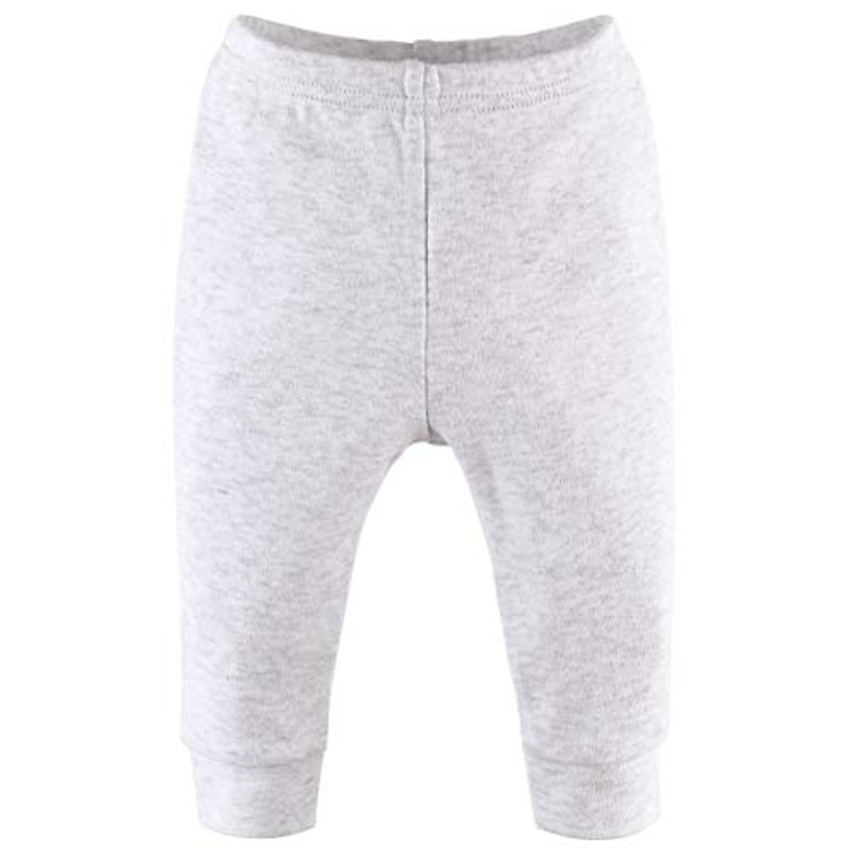 The Peanutshell Camo and Dinosaur Baby Pants for Boys | 5 Pack Set (18 Months)