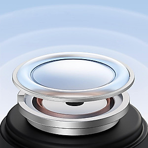 Soundcore by Anker Life Note 3i Noise Cancelling Earbuds, Reduce Noise by Up to 90%, App Customization