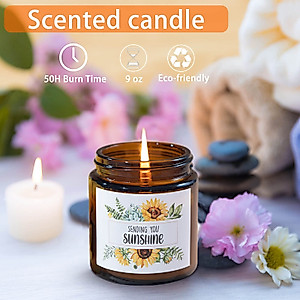 Ithmahco Mom Christmas Gifts from Daughter, Gifts for Mom, Great Mom Christmas Gifts, Gift Sets for Mom, Mom Birthday Gifts, Mom Gifts, First Christmas Gifts for Mom, I Love You Gift for Best Mom Ever