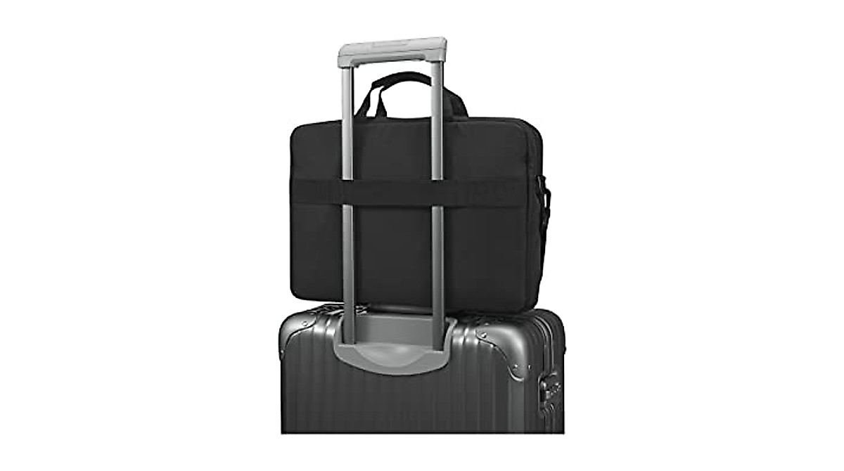 Shop Lenovo ThinkPad Essential 16-inch Eco Topload Bag