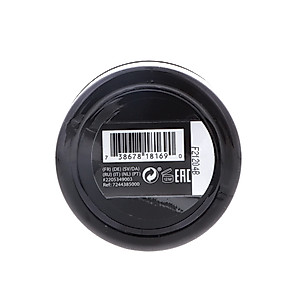 Men's Hair Forming Cream by American Crew, Like Hair Gel with Medium Hold with Medium Shine, 3 Oz (Pack of 2)