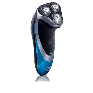 Philips Norelco Shaver 4100 (Model # AT810/41)
