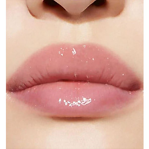 Dior Addict Lip Maximizer - Rosewood No. 012