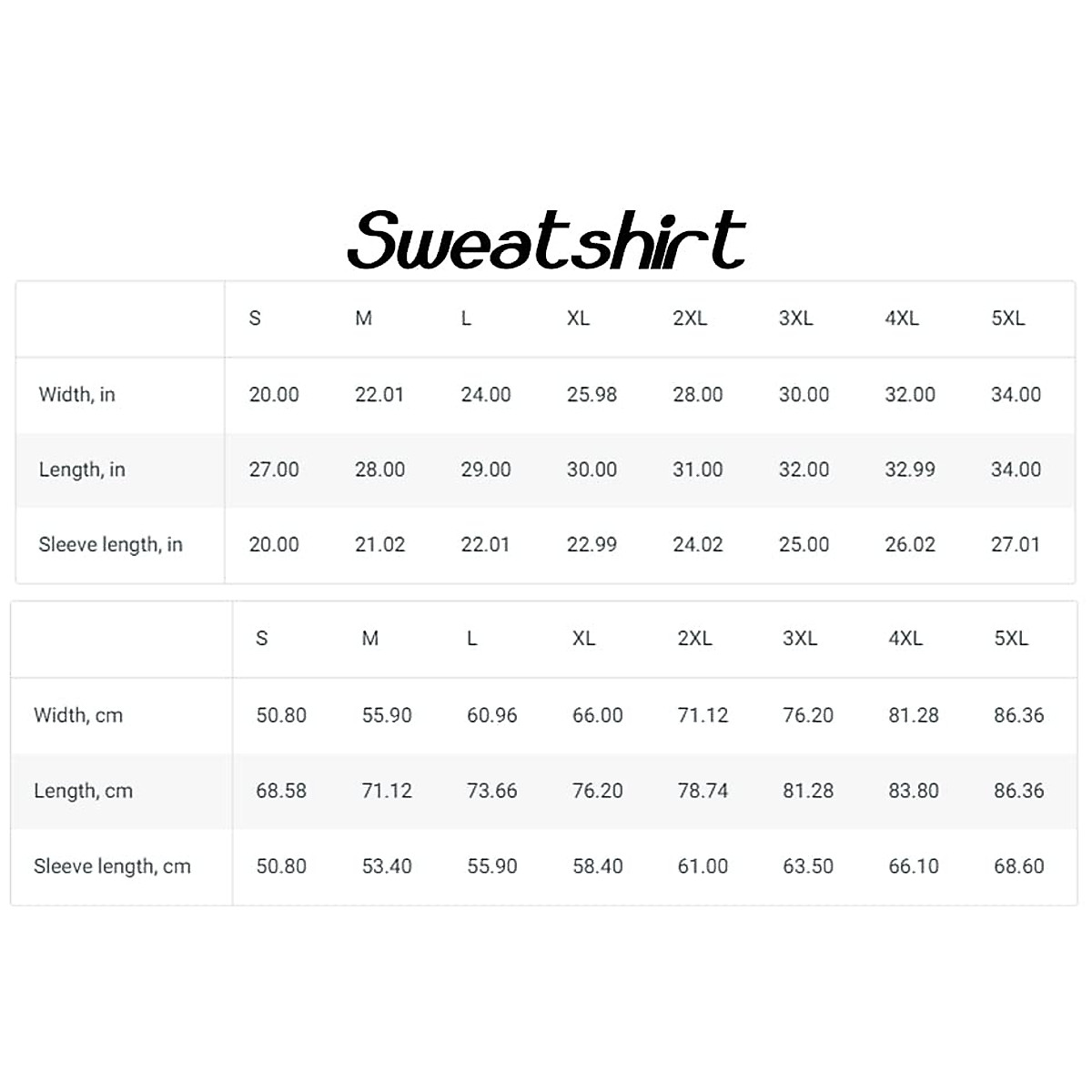 Sg.rho T-Shirt, Rhoy.alty Shirt, Sigma 19.22 Poodle Shirt, SGR.ho Tshirt 19.22 Sorority Paraphernalia, SGR-HO Paraphernalia, S.GRho Gift Pre.tty Poodles Shirts,19.22 Paraphernalia, Sigma Gamma Tee