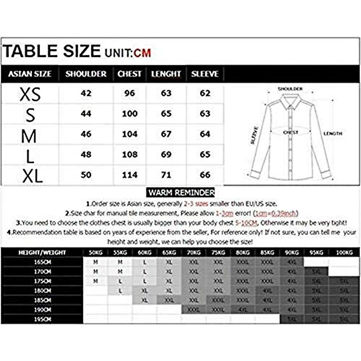 FishTooth New with Pocket Slim 23 Mens Hoodie Sweatshirts Sportswear Fashion Bran (DT7, S, Small)