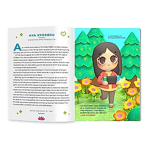 Rebel Girls Level Up: 25 Tales of Gaming and the Metaverse