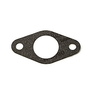 Construction Carburetor For Tecumseh 632113A 632113 Fits Model HS40-55552J HS40-55552K Engine New Carb