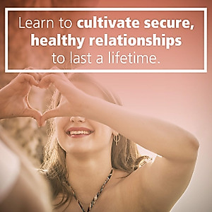 Insecure in Love: How Anxious Attachment Can Make You Feel Jealous, Needy, and Worried and What You Can Do About It