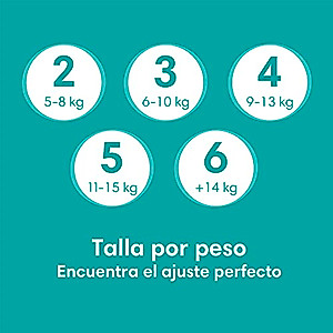 Discontinued Product