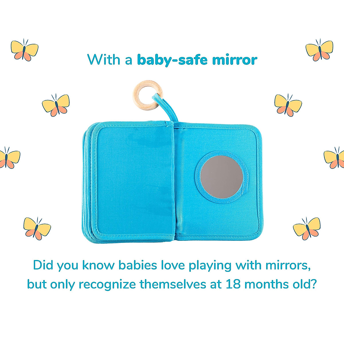 5-Star Compatible Ink Cartridge Replacement. Works with Inkjet Printer. Babys First Photo