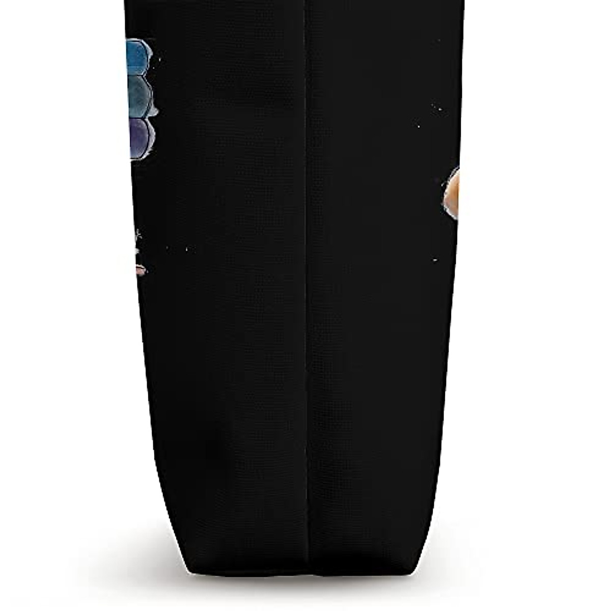 Cats 365 Life Is Better with Cats And Books Cat Book Tote Bag