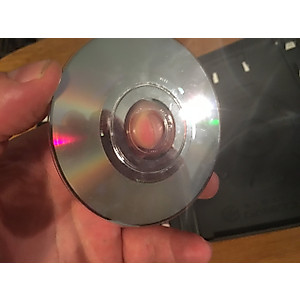 Mario Superstar Baseball - Gamecube