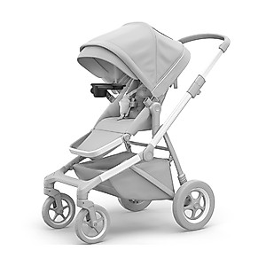 Thule Sleek Snack Tray