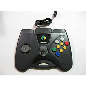 Arcade Shark Joystick