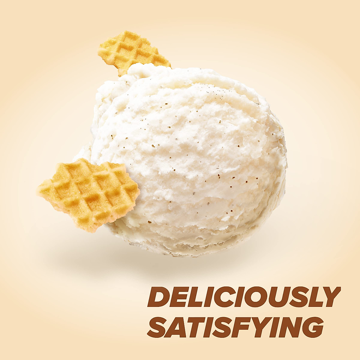 Pure Protein Vanilla Protein Shake, 30g Complete Protein, Vitamins A, C, D, and E plus Zinc to Support Immune Health, Ready to Drink and Keto-Friendly, 11oz Bottles, 12 Pack