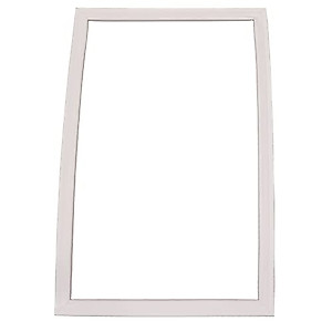 ERP WR14X27230 Refrigerator Door Gasket