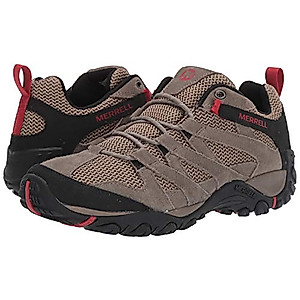 Merrell ALVERSTONE J033035 Men's,,10
