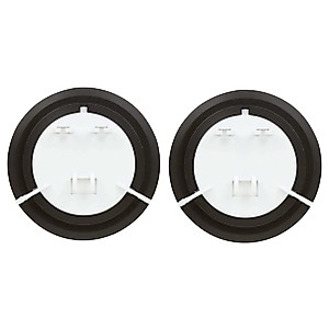 Dispenser Door Assembly Replacement For GE GSS25QGTACC PSS25MGMBWW GSH25JFXJBB GSH25JFXNBB GSH25JSXNSS GSS20GEWGWW PSCS5TGXAFSS GSS25QSTASS GSS25QSTASS PSI23NGPABB PSI23NGPAWW PSI23NGPACC Refrigerator