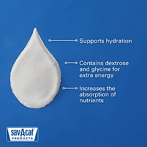 MILK PRODUCTS 633011 Electrolytes Plus Multi-Species Supplement, 10 lb