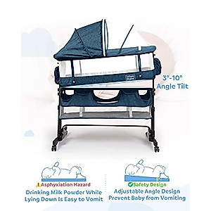 Infant Master 0~12 Years Old Newborn Set