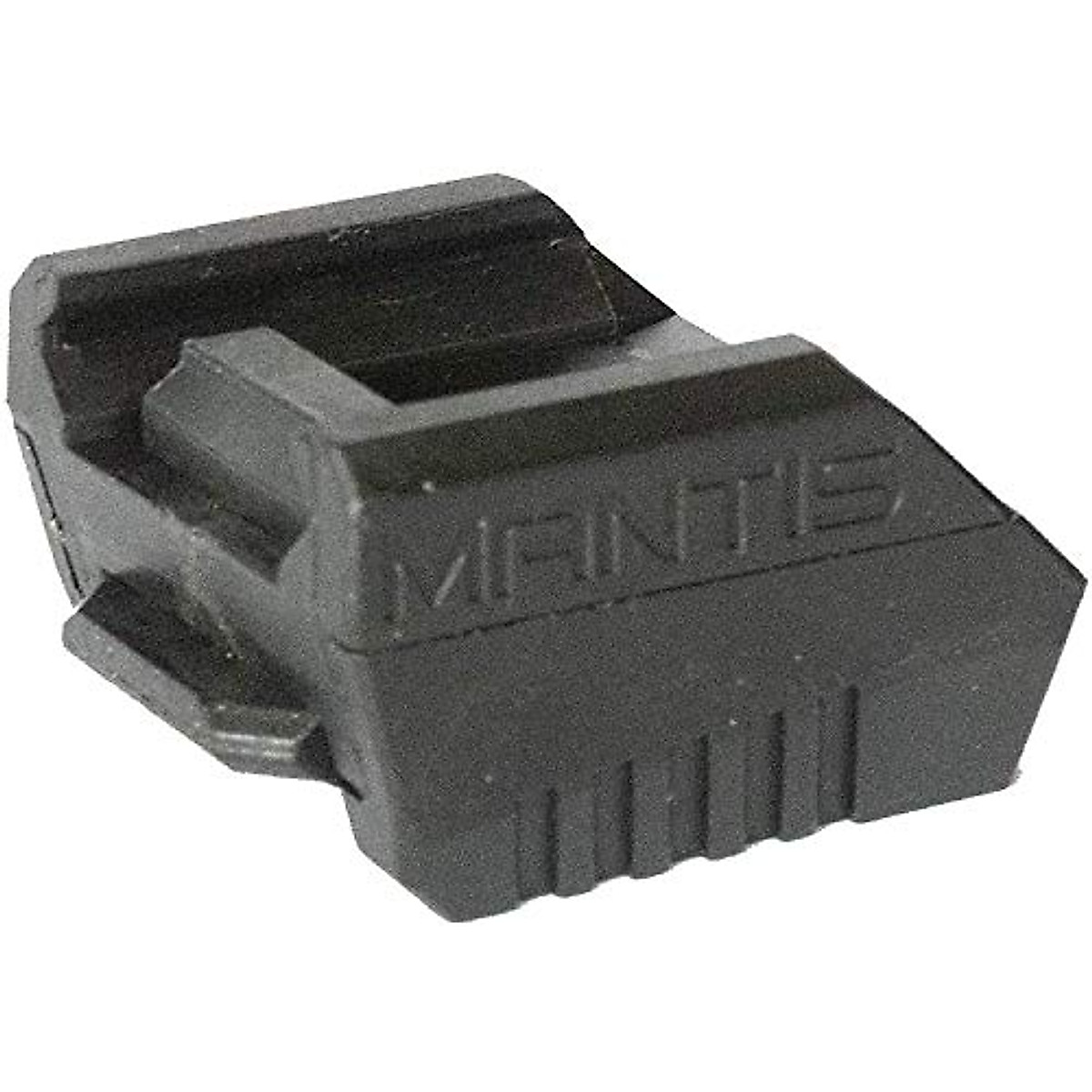 Mantis X10 Elite Shooting Performance System - Real-time Tracking, Analysis, Diagnostics, and Coaching System for Firearm Training - MantisX