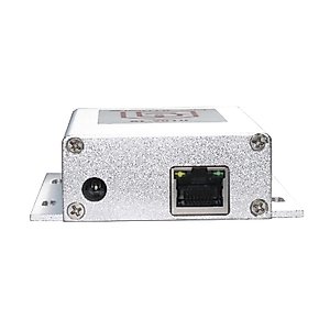 IP Auto Alarm Dialer: Calls your Cell Phone using your Router