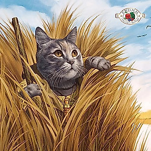 Fromm Four-Star Nutritionals Game Bird Recipe Dry Cat Food, 10 lb