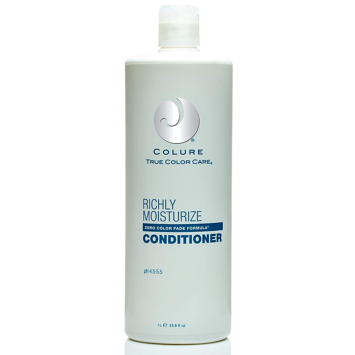 Colure Richly Moisturize Conditioner,32 oz