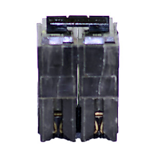General Electric THQL2160 Breaker 1/pkg 60A 240V 2P 10kA