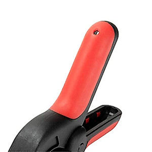 POWERTEC 71018 Mini Spring Clamps Set- 10 Piece