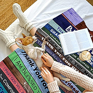 Gifts for Brother, Brother Gifts, Brother Gifts from Sister, Big Brother Gift - Gifts for Brother Adult, Gift for Brother, Birthday Gifts for Brother (Gifts for Brother, 60" X 50" Brother Blankets)