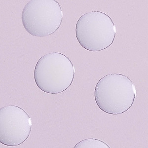 TULA Skin Care Signature Glow Refreshing & Brightening Face Mist - Oil & Alcohol Free, Hydrating & Brightening with Pollution & Blue Light Protection, 3.51 fl oz.