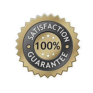 Sincerely Silver Mountain Necklace - The Original Circle Mountain Necklace (Gold Tone)