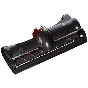 Dyson Power Nozzle, Dc24 Iron Grey
