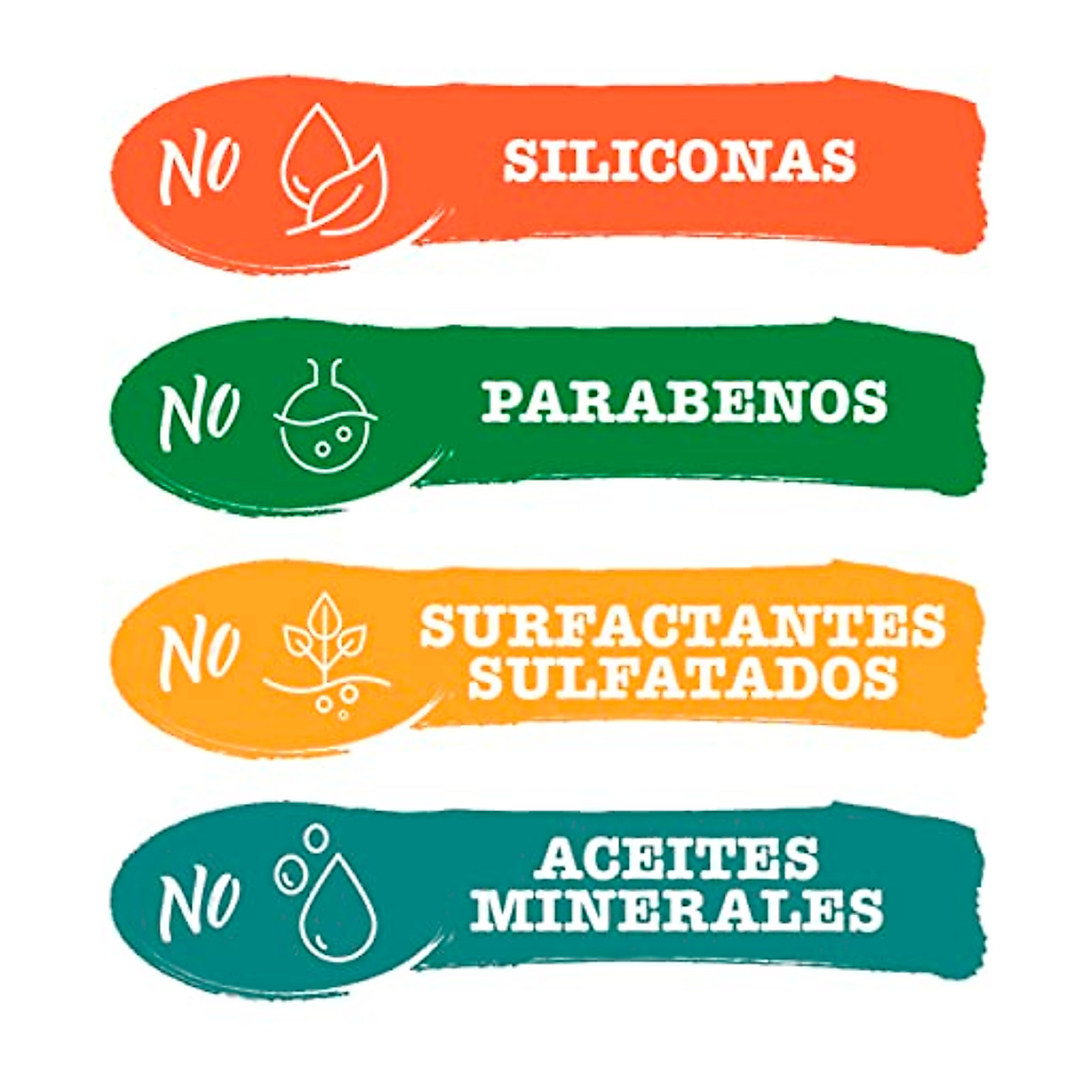 Maui Moisture Shine + Awapuhi Moisturizing Vegan Shampoo with Coconut Oils for Shiny Hair, Silicone-Free & Sulfate-Free Surfactant Aloe Shampoo to Detangle & Hydrate Dull Hair, 13 fl. Oz