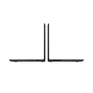 Dell Latitude E7470 Business Ultrabook 14 Inch HD Screen Intel 6th Gen i7-6600U 8GB DDR4 512GB SSD Windows 10 Professional (Renewed)