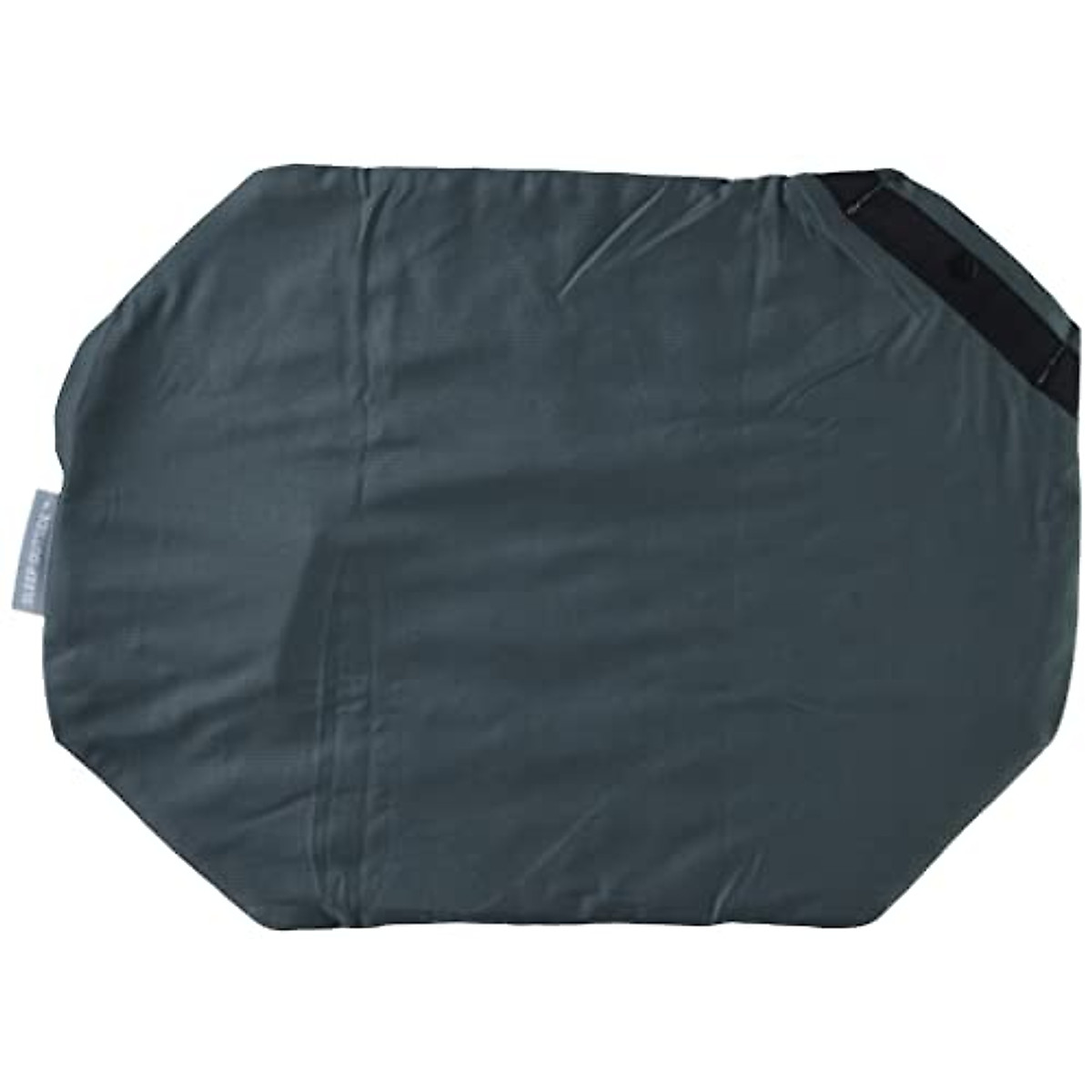 Klymit Pillow X Inflatable Camping & Travel Pillow