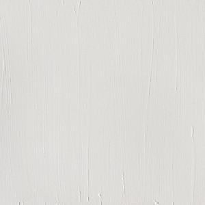 Winsor & Newton Professional Acrylic Paint, 60ml (2-oz) Tube, Titanium White